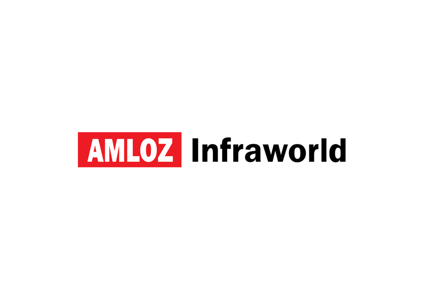 Amloz - TURRINO - Building Enduring Brands