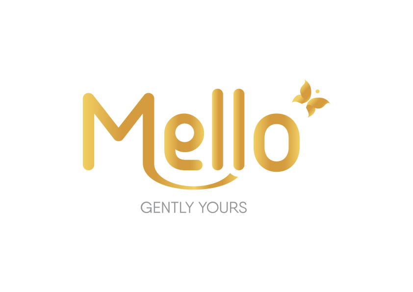 Mello - TURRINO - Building Enduring Brands